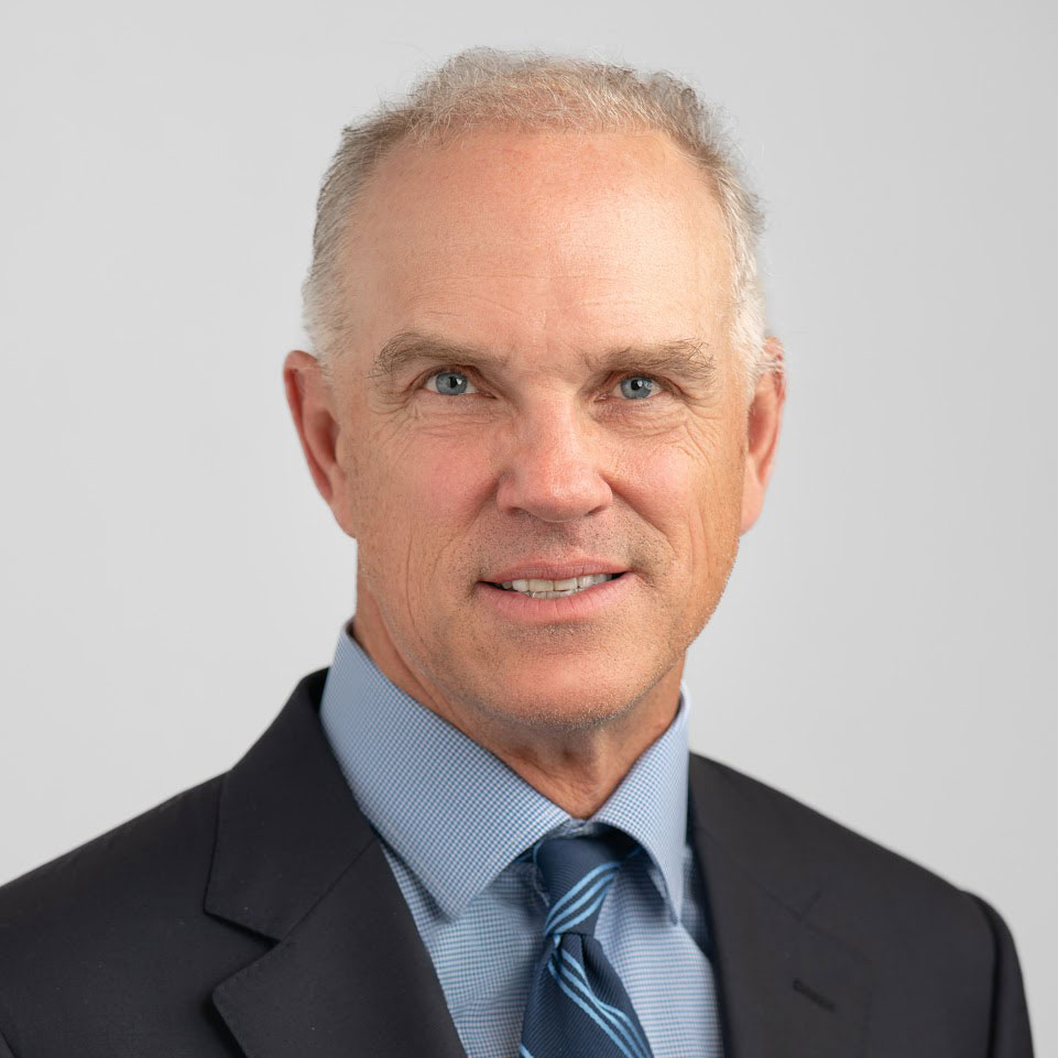 Investor Relations Team - Fairbridge Asset Management, LLC